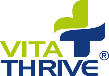 VitaThrive Supplements